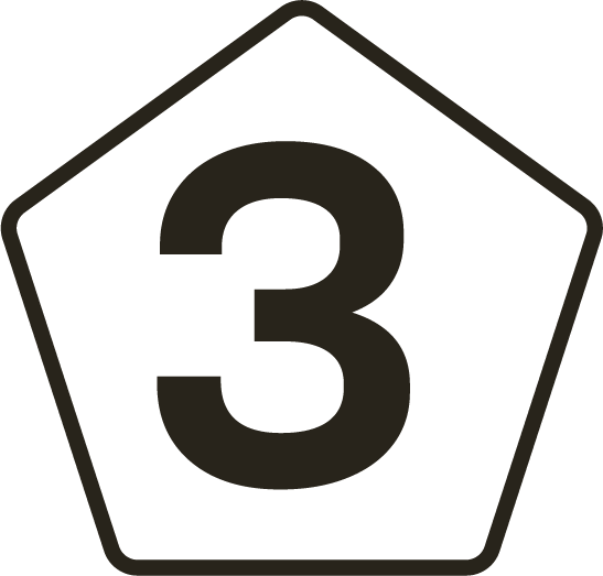 5 ОШБр 5 ОКРЕМА ШТУРМОВА КИЇВСЬКА БРИГАДА